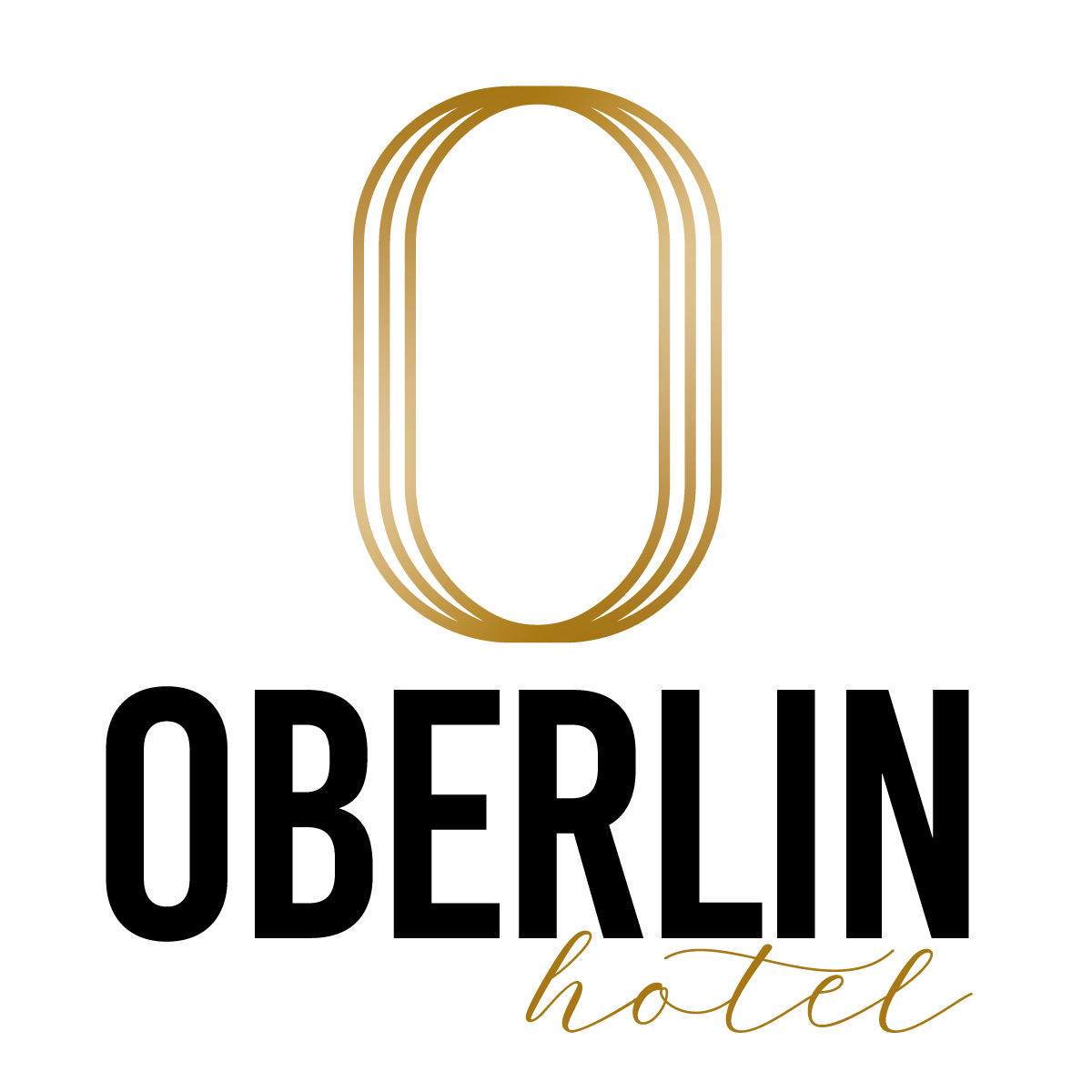 Quality Hospitality – Award Winning Hotels Throughout the Southeastern US