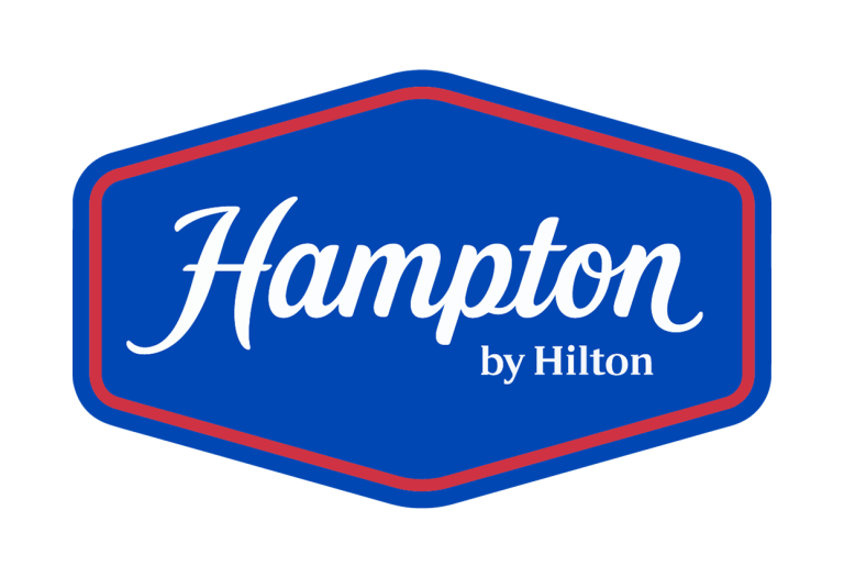 Quality Hospitality – Award Winning Hotels Throughout the Southeastern US